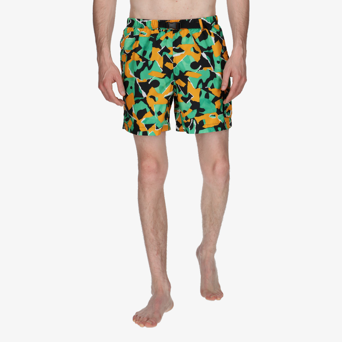 NIKE Šorc 5" Volley | Buzz - Online Shop