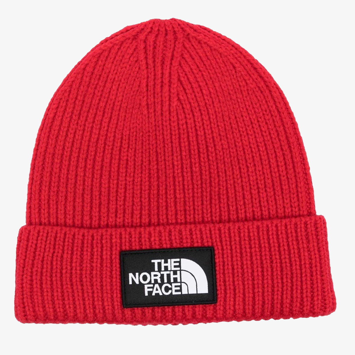 THE NORTH FACE Kapa LOGO BOX | Buzz - Online Shop