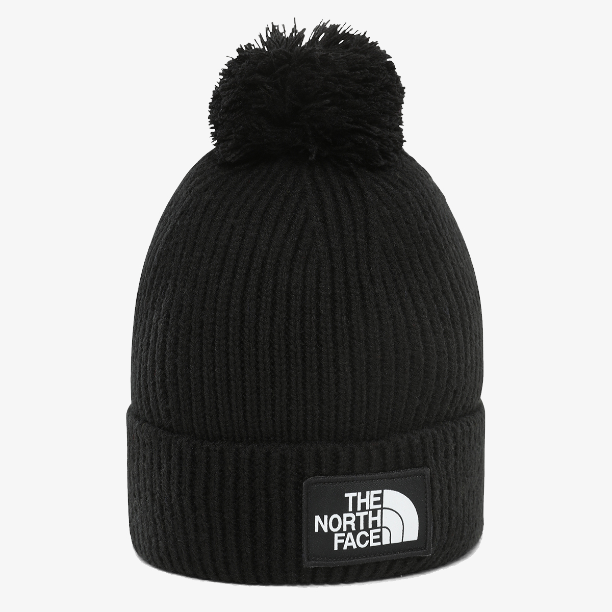 THE NORTH FACE Kapa BOX | Buzz - Online Shop