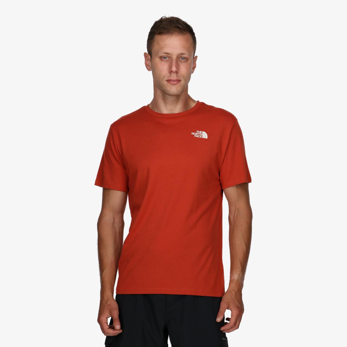 THE NORTH FACE Majica Foundation | Buzz - Online Shop