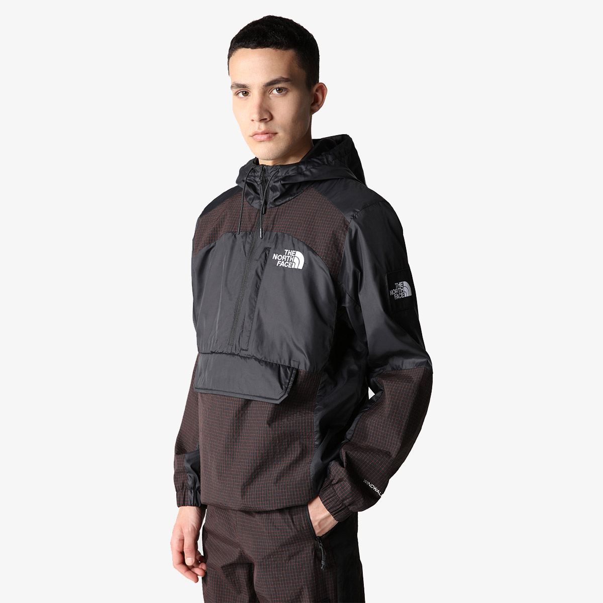 THE NORTH FACE Jakna CONVIN | Buzz - Online Shop