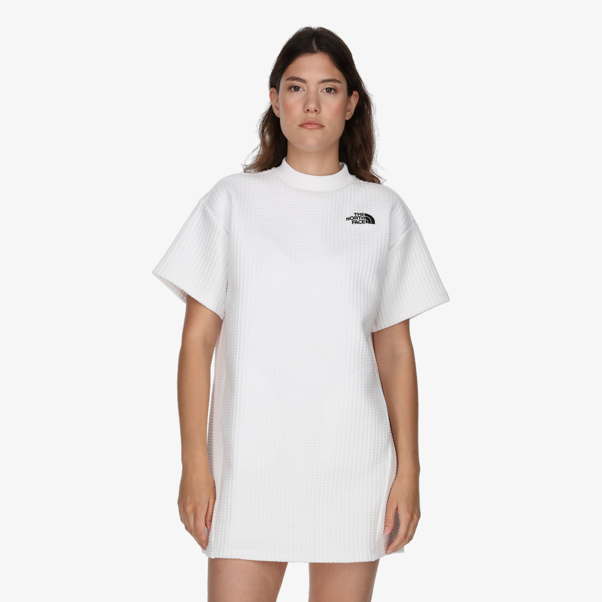 THE NORTH FACE Haljina Mhysa | Buzz - Online Shop