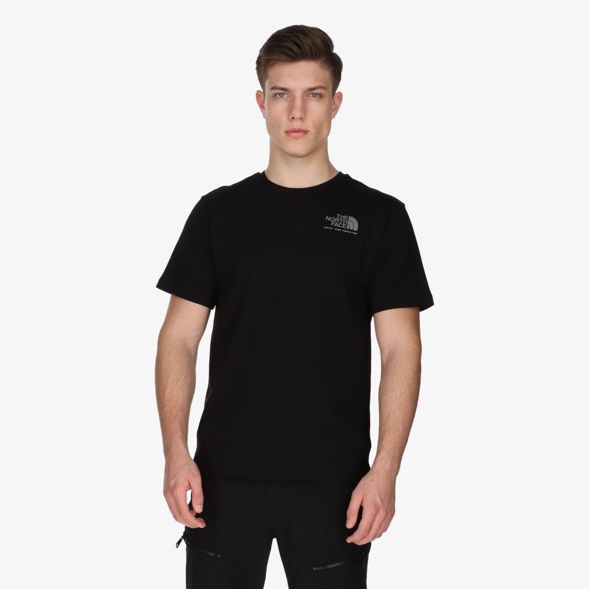 THE NORTH FACE Majica Graphic | Buzz - Online Shop