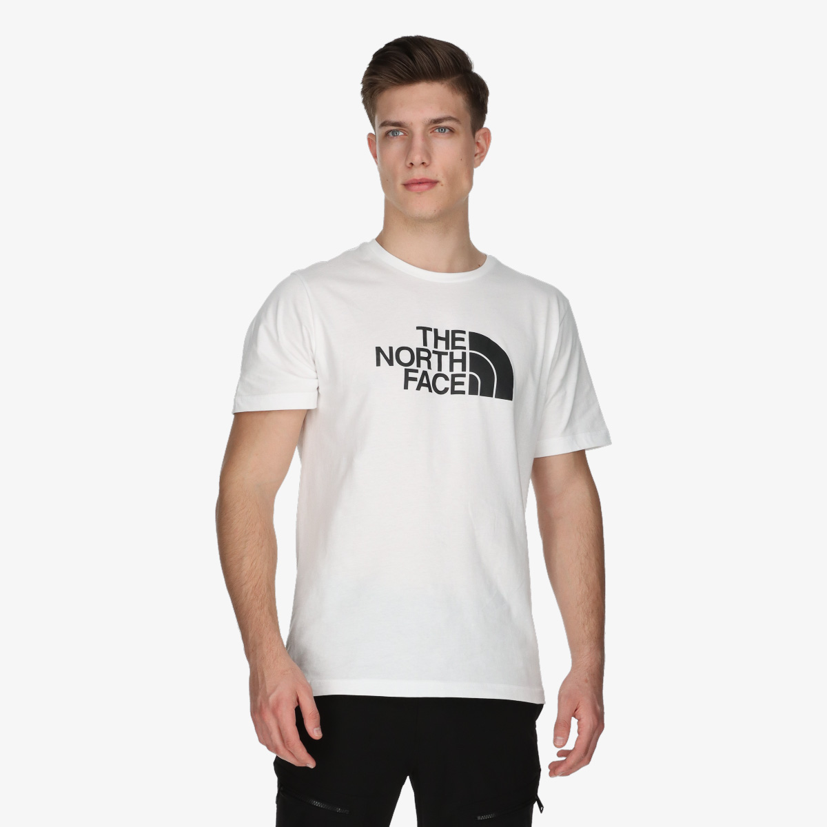 THE NORTH FACE Majica Easy | Buzz - Online Shop
