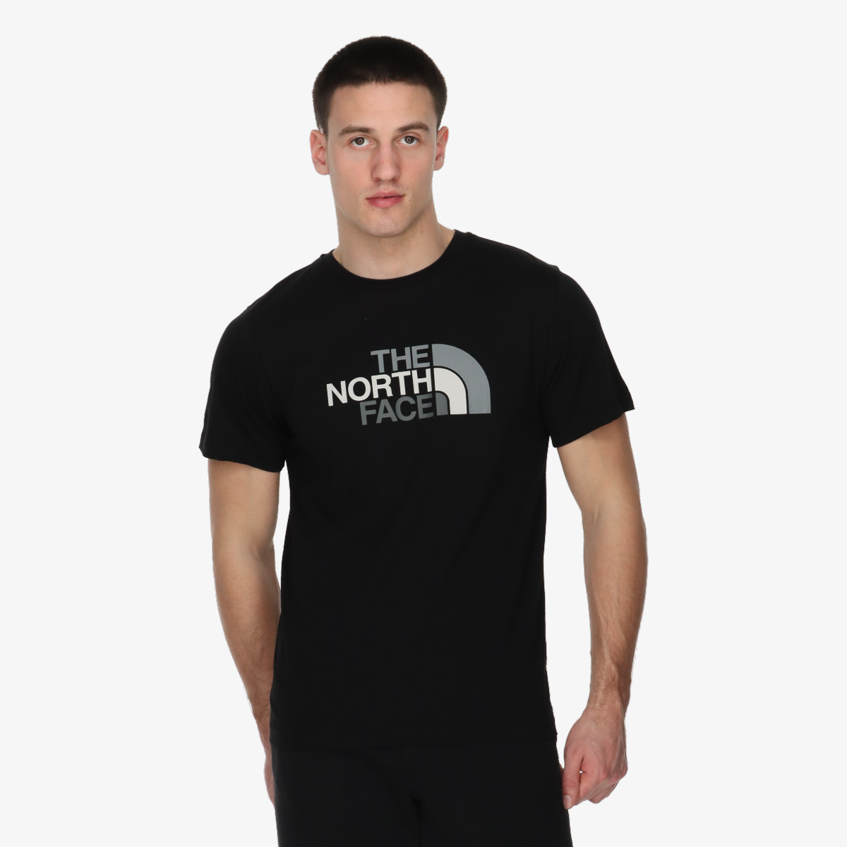 THE NORTH FACE Majica Easy | Buzz - Online Shop