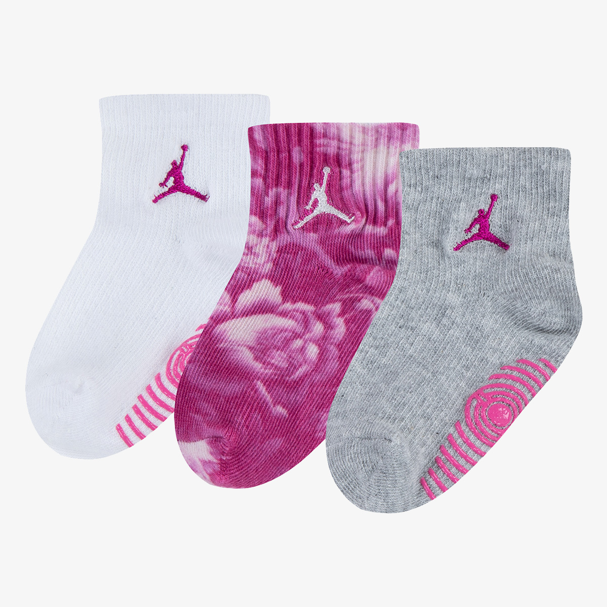 Čarape Jordan | Buzz - Online Shop