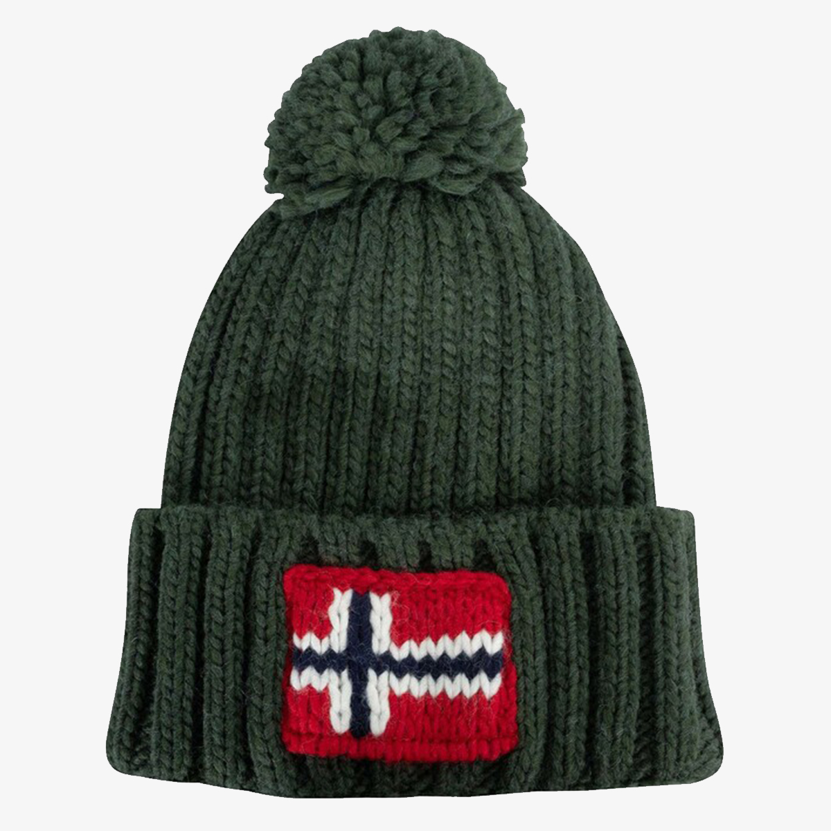 NAPAPIJRI Kapa Semiury | Buzz - Online Shop