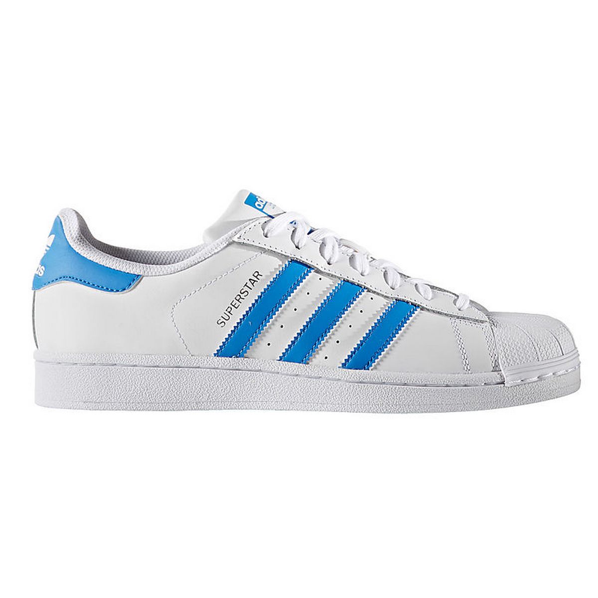 adidas Patike SUPERSTAR | Buzz - Online Shop