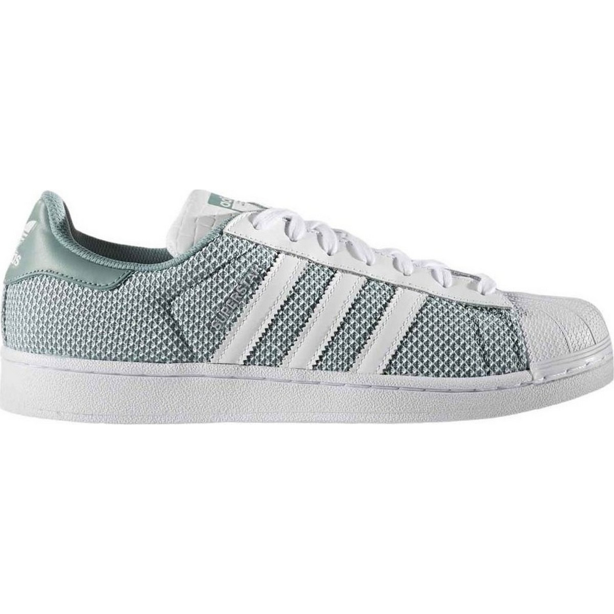 adidas Patike SUPERSTAR | Buzz - Online Shop