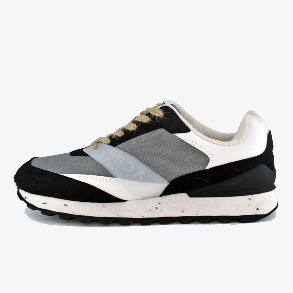Patike ECO RUN | Buzz - Online Shop