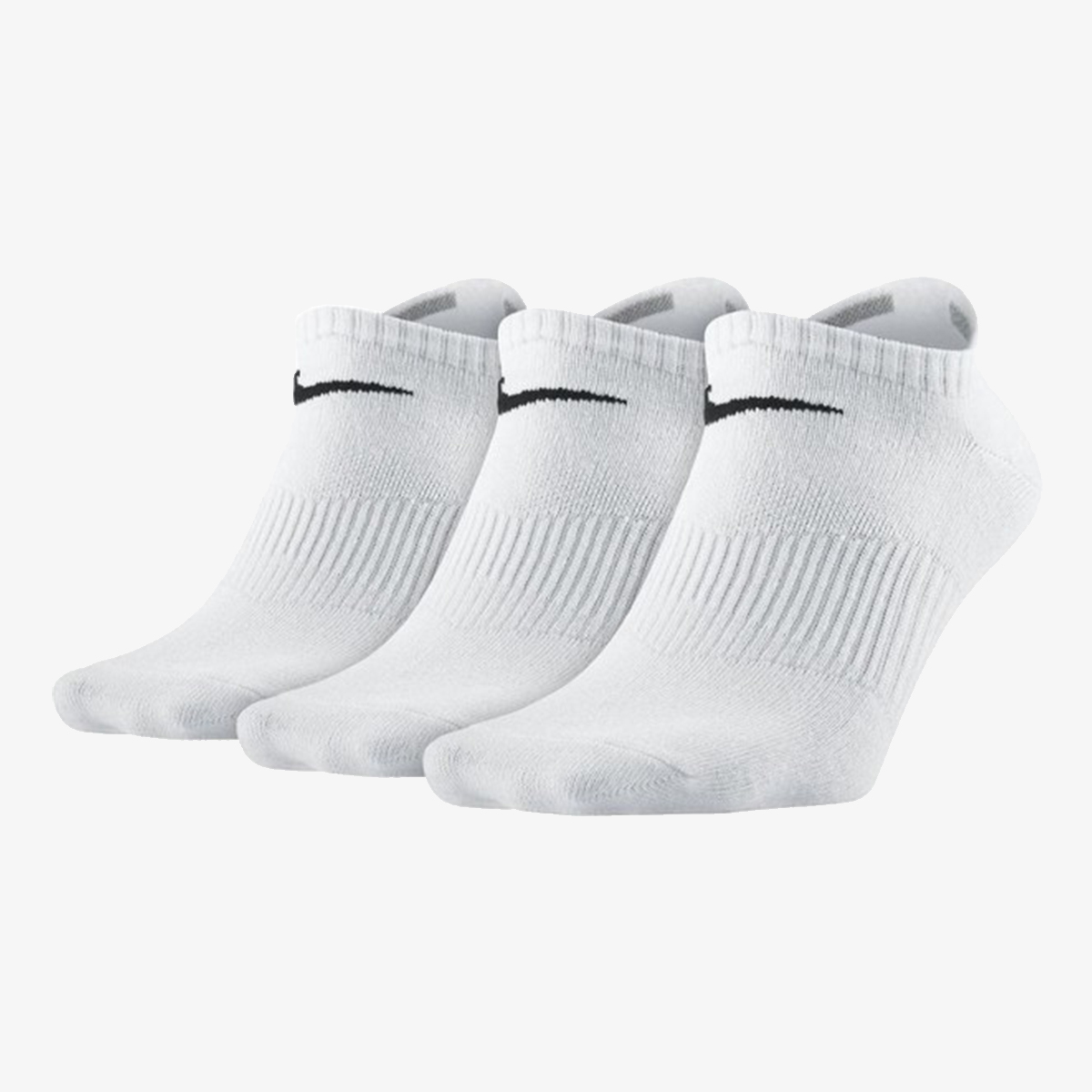 NIKE Čarape 3PPK LIGHTWEIGHT NO SHOW (S,M, | Buzz - Online Shop
