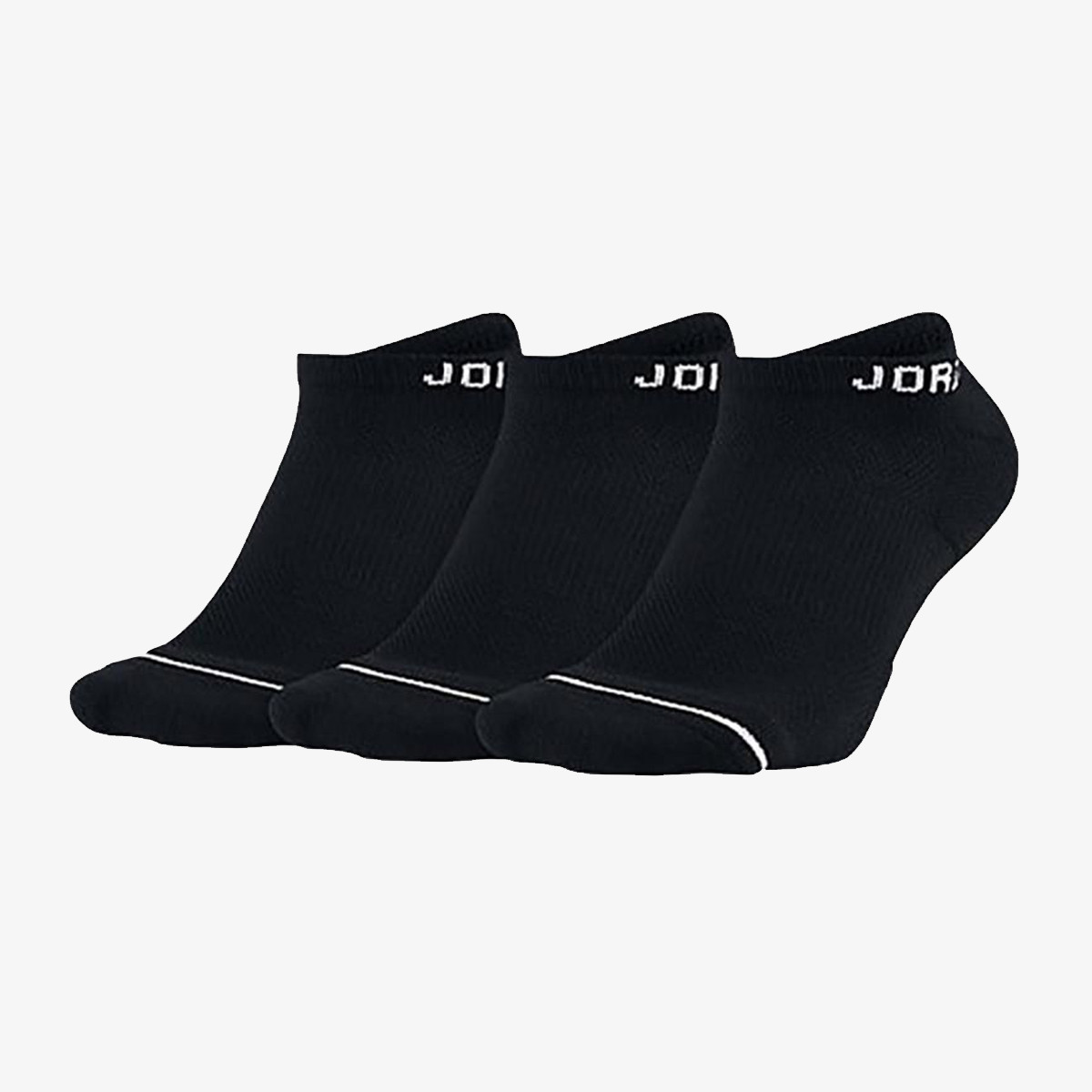 NIKE Čarape Jordan Everyday Max | Buzz - Online Shop
