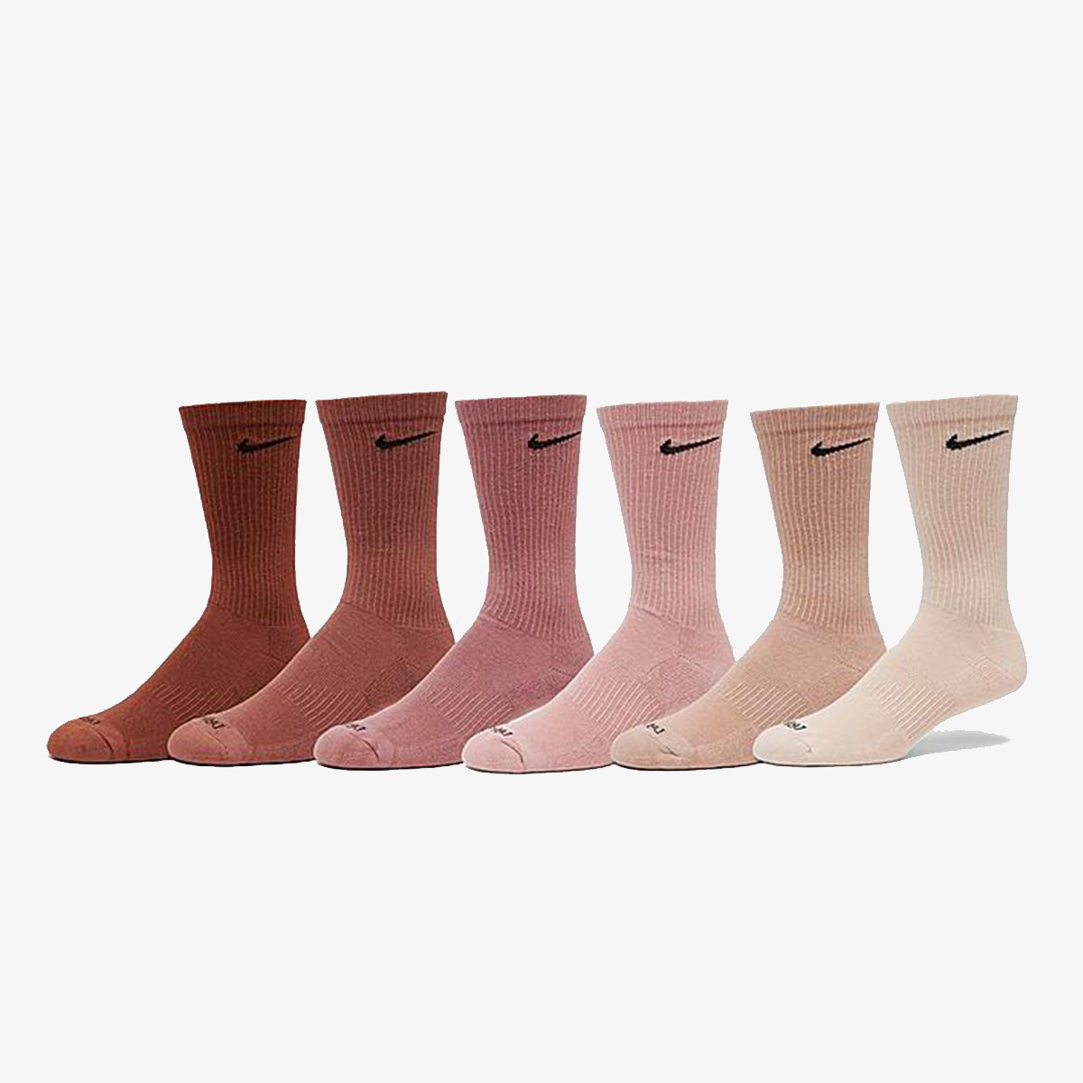 NIKE Čarape Everyday Plus | Buzz - Online Shop