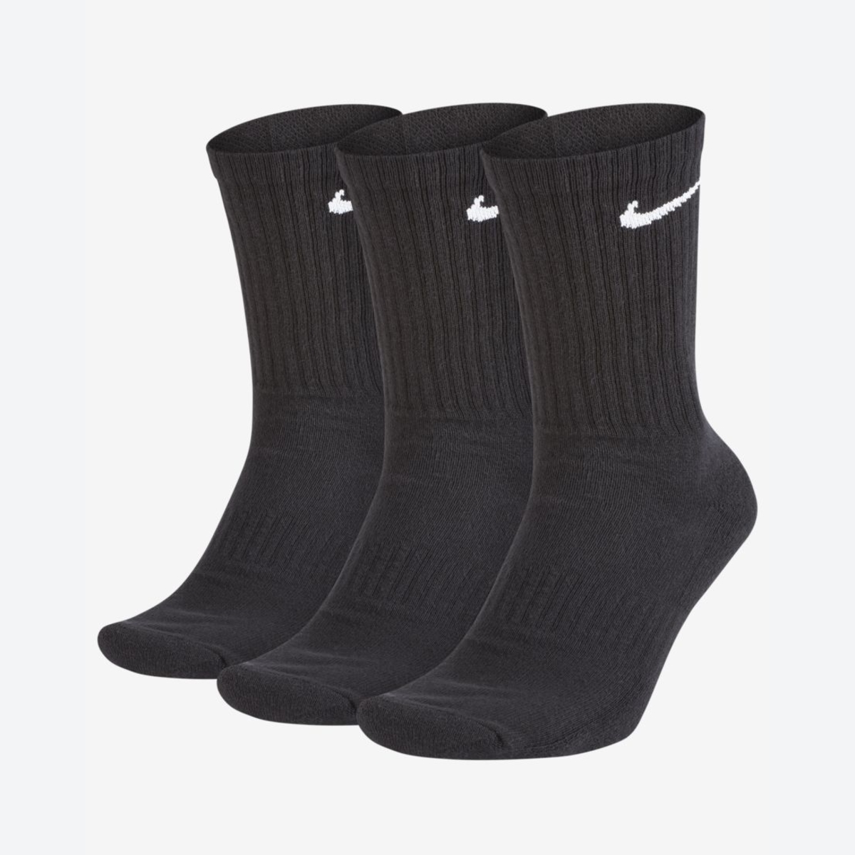 NIKE Čarape Everyday Cushioned | Buzz - Online Shop