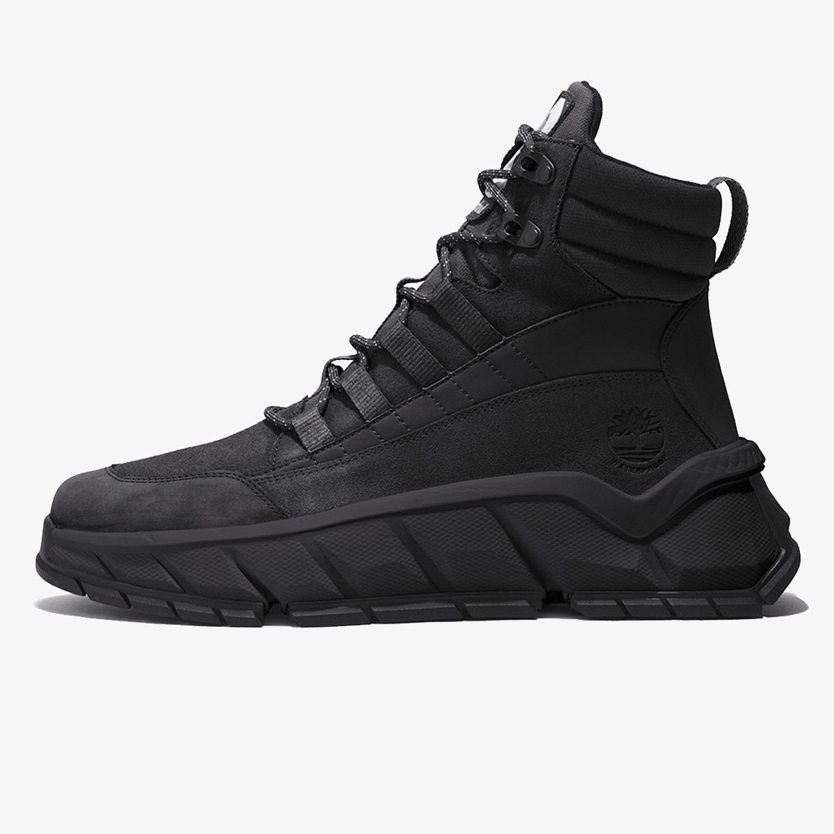 TIMBERLAND Patike Turbo | Buzz - Online Shop