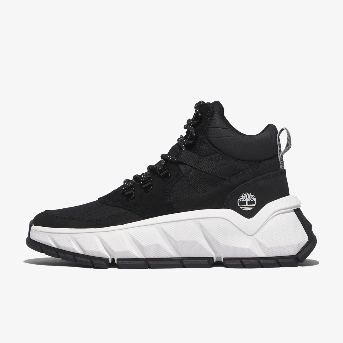 TIMBERLAND Patike Turbo Hiker | Buzz - Online Shop