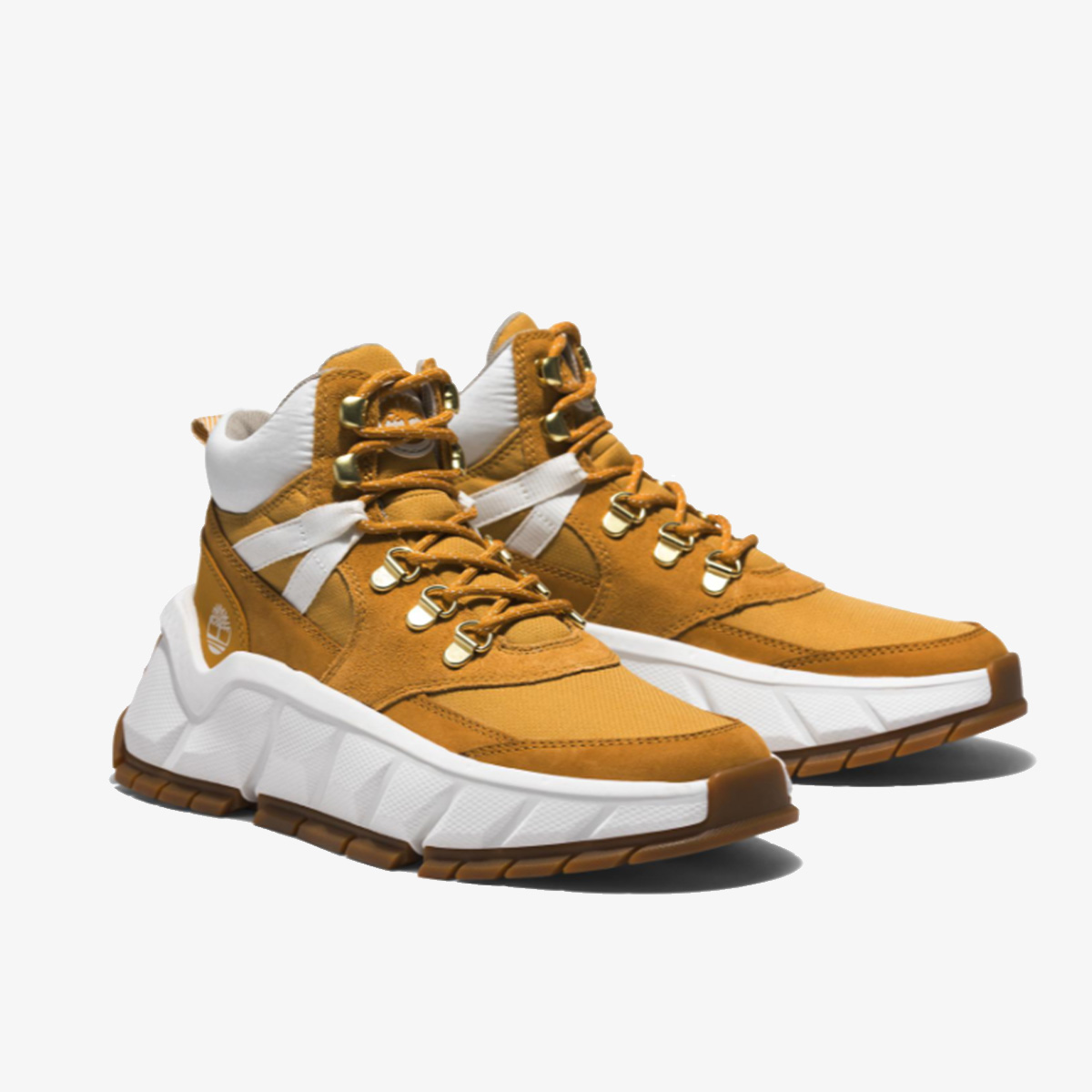 TIMBERLAND Patike Turbo Hiker | Buzz - Online Shop