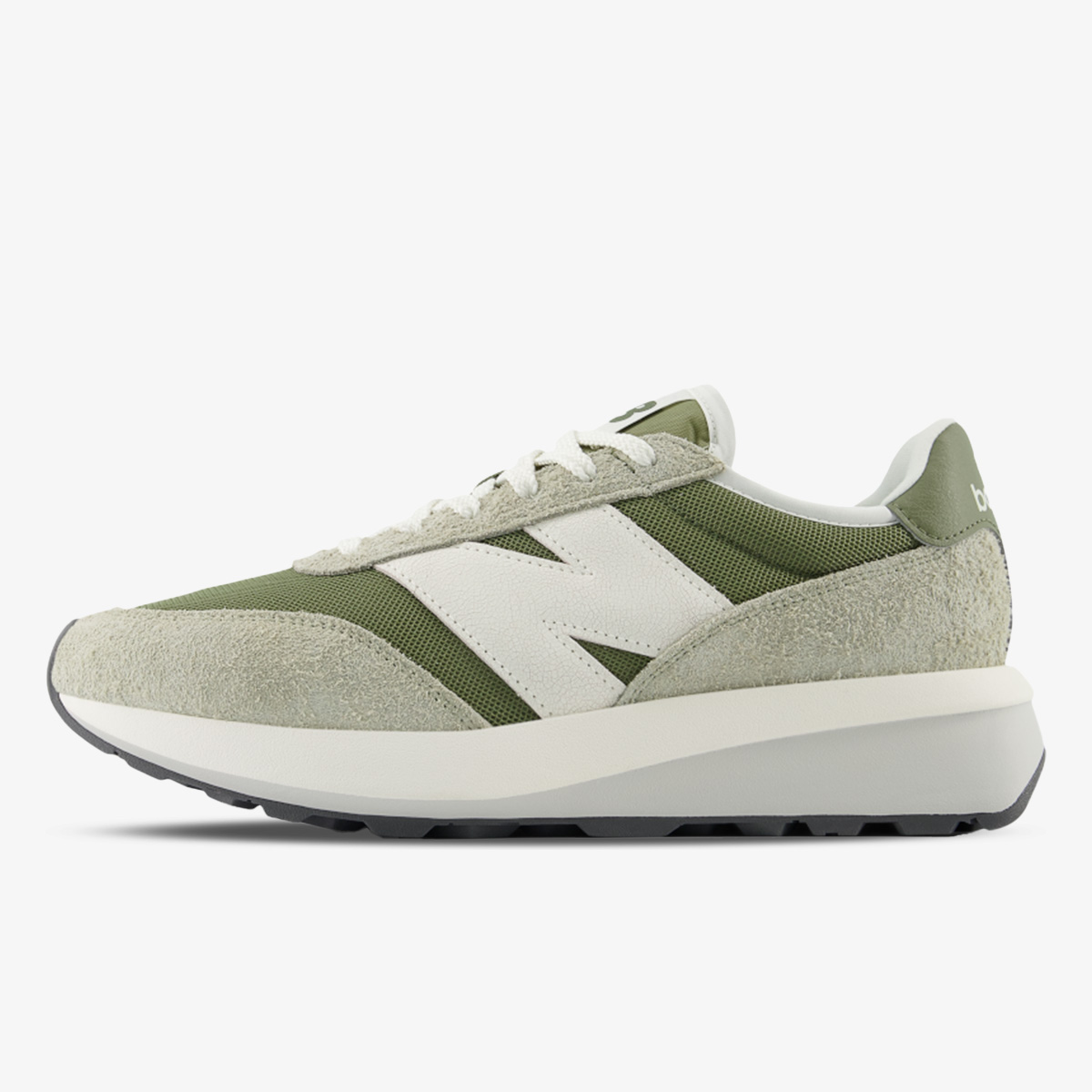 NEW BALANCE Patike U 370 | Buzz - Online Shop