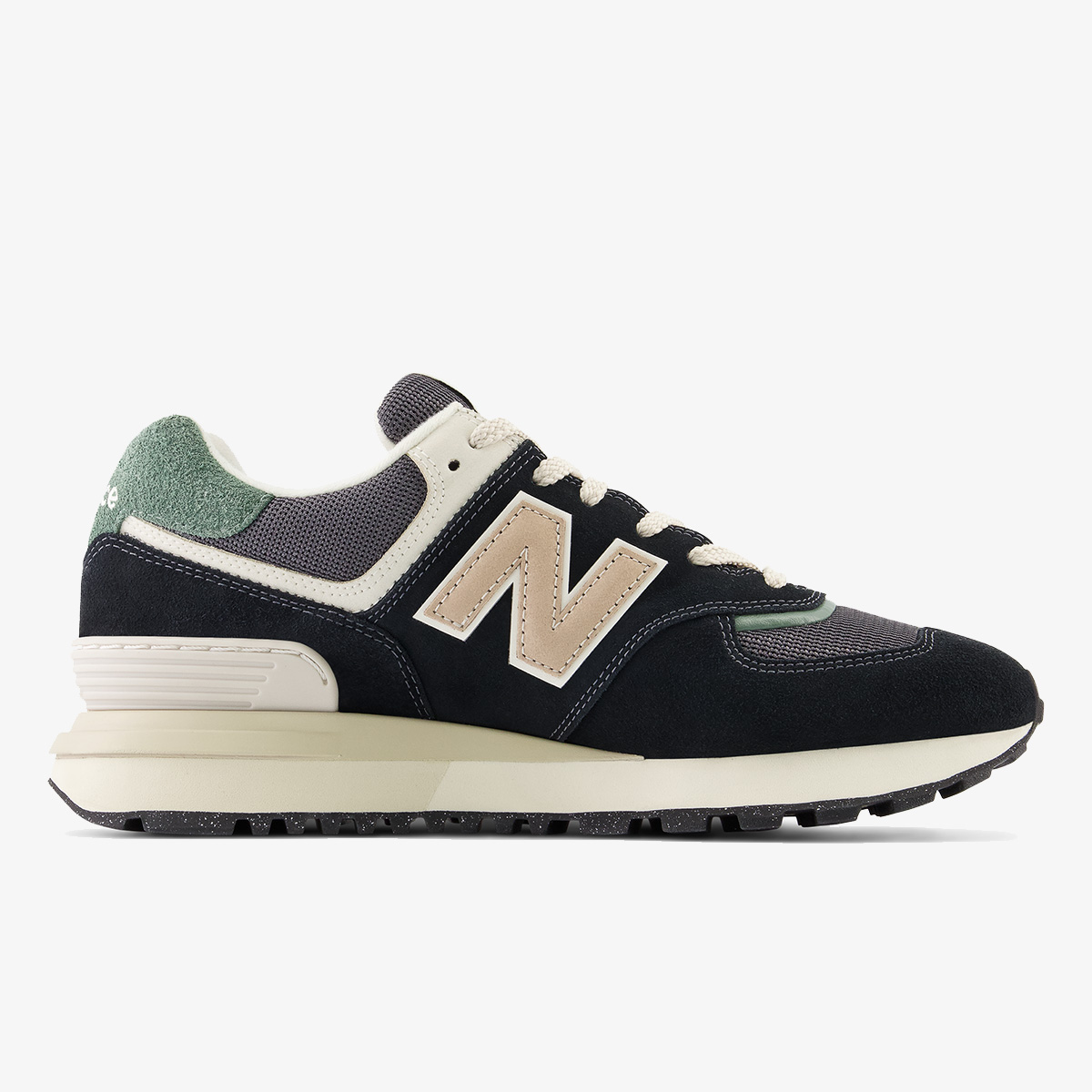 NEW BALANCE Patike 574 | Buzz - Online Shop