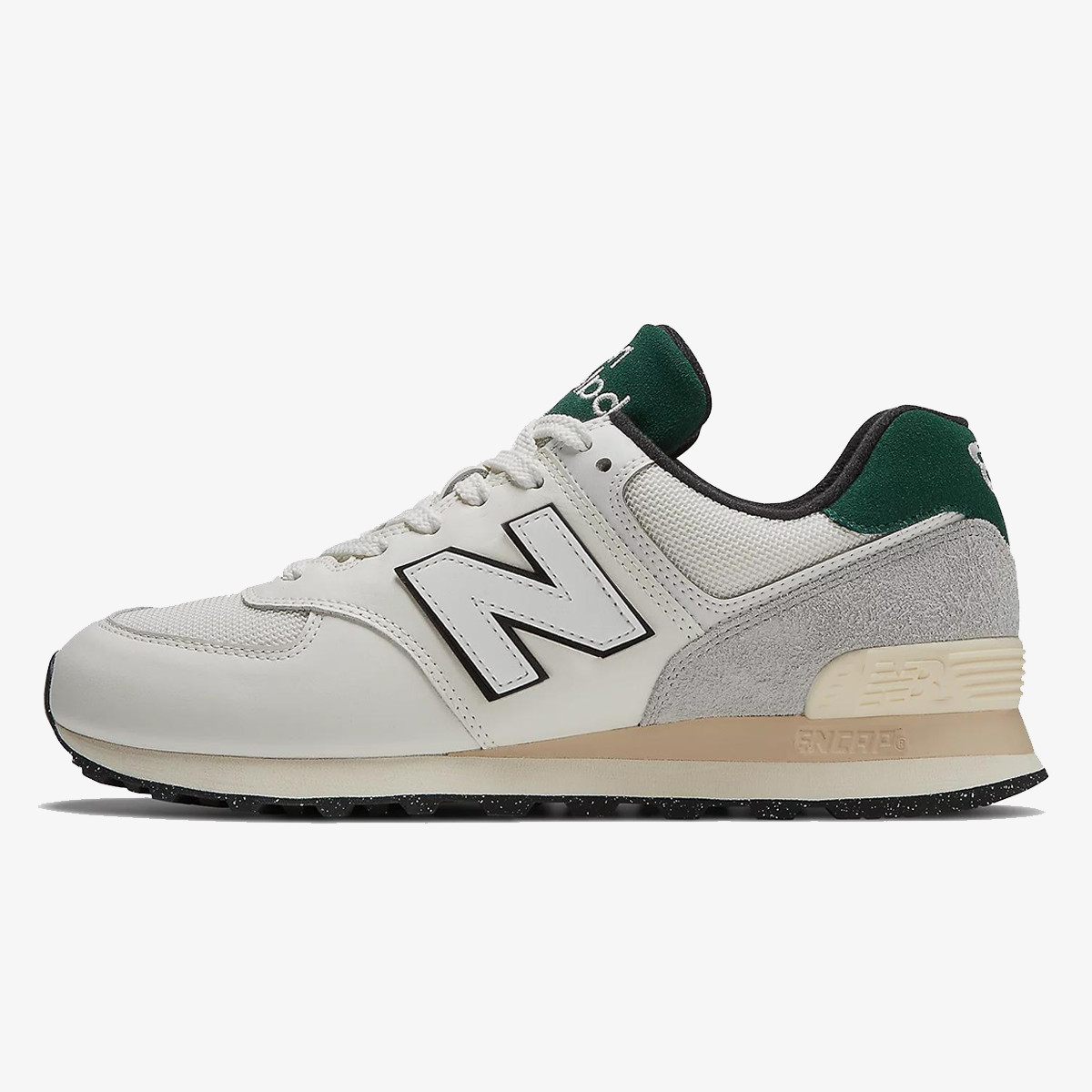 NEW BALANCE Patike 574 | Buzz - Online Shop