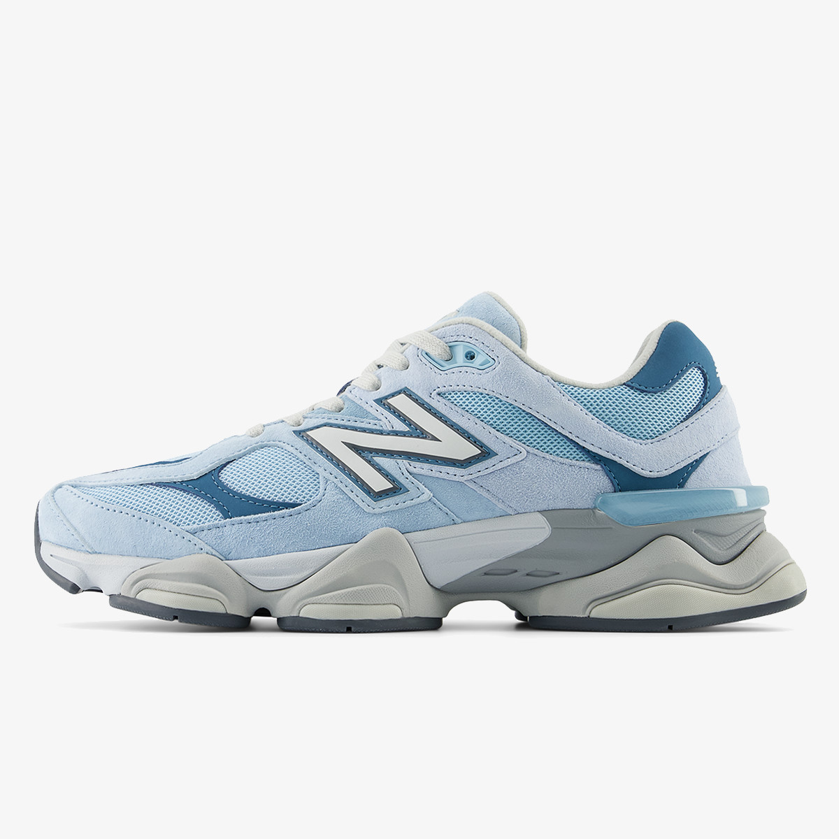 NEW BALANCE Patike 9060 | Buzz - Online Shop