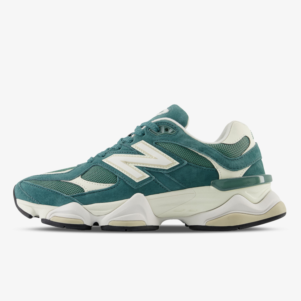 NEW BALANCE Patike 9060 | Buzz - Online Shop