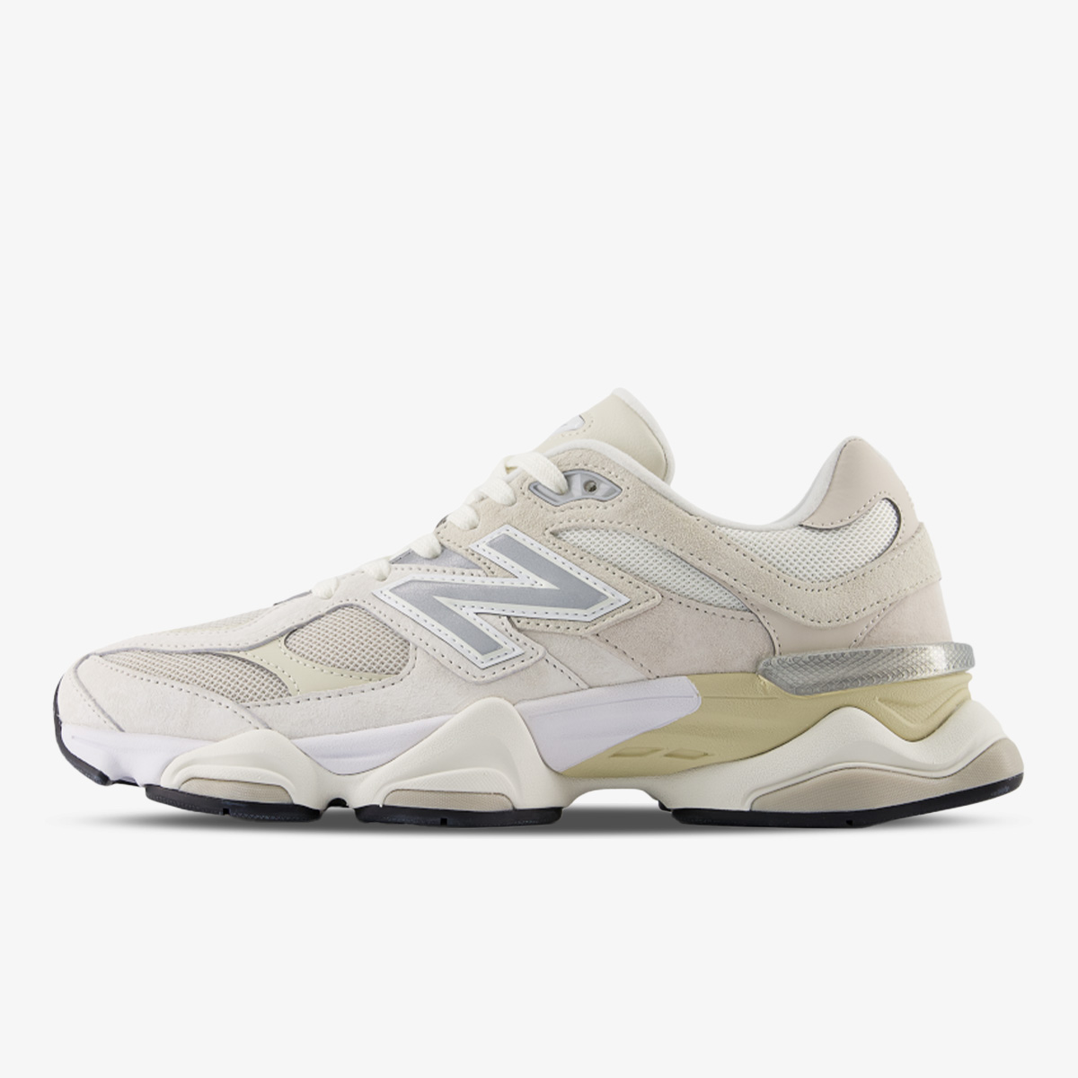 NEW BALANCE Patike 9060 | Buzz - Online Shop