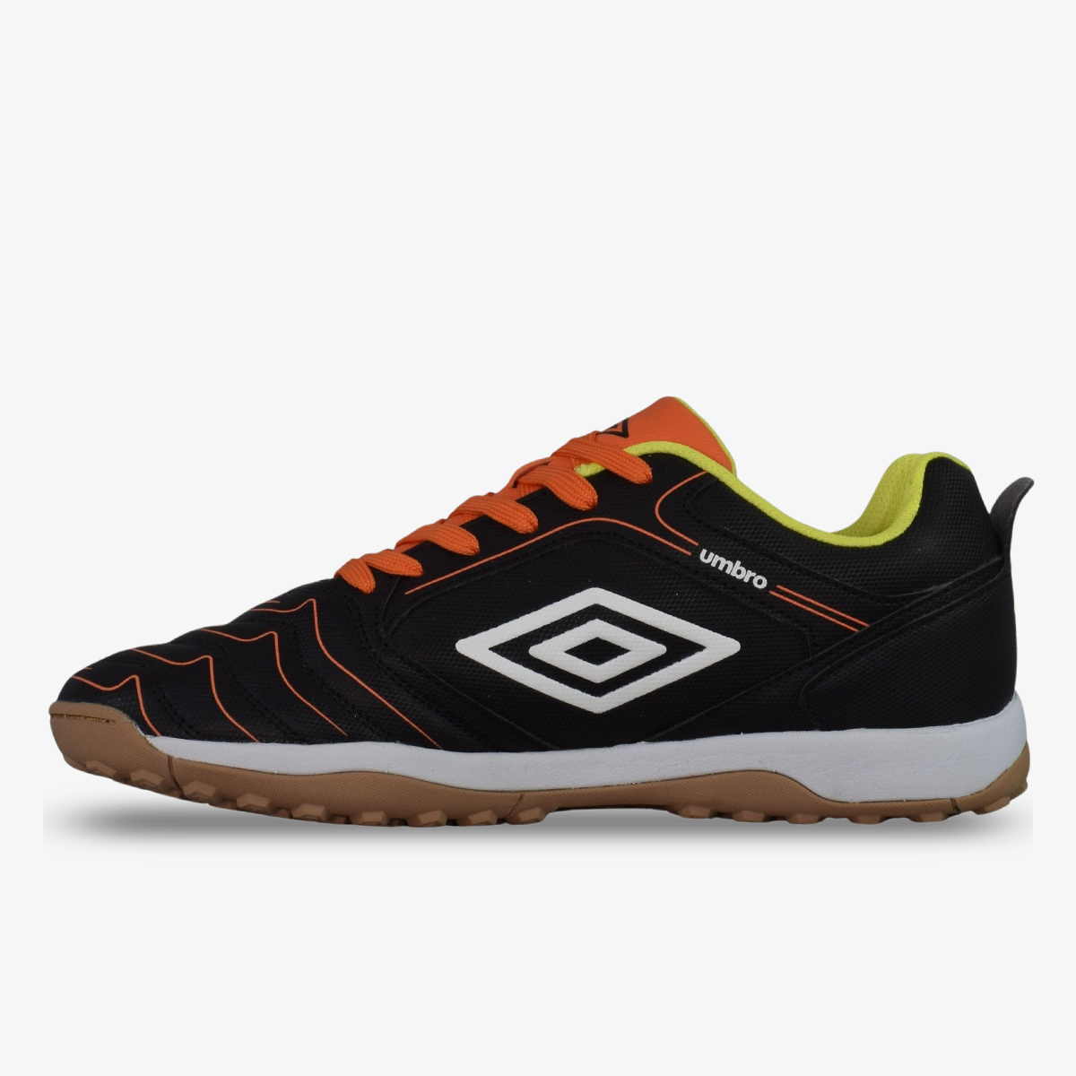 Patike INSTEP TF | Buzz - Online Shop