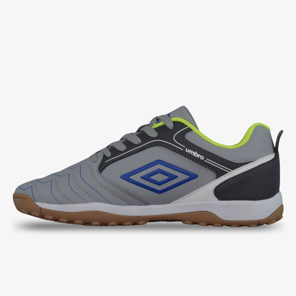 Patike INSTEP TF | Buzz - Online Shop