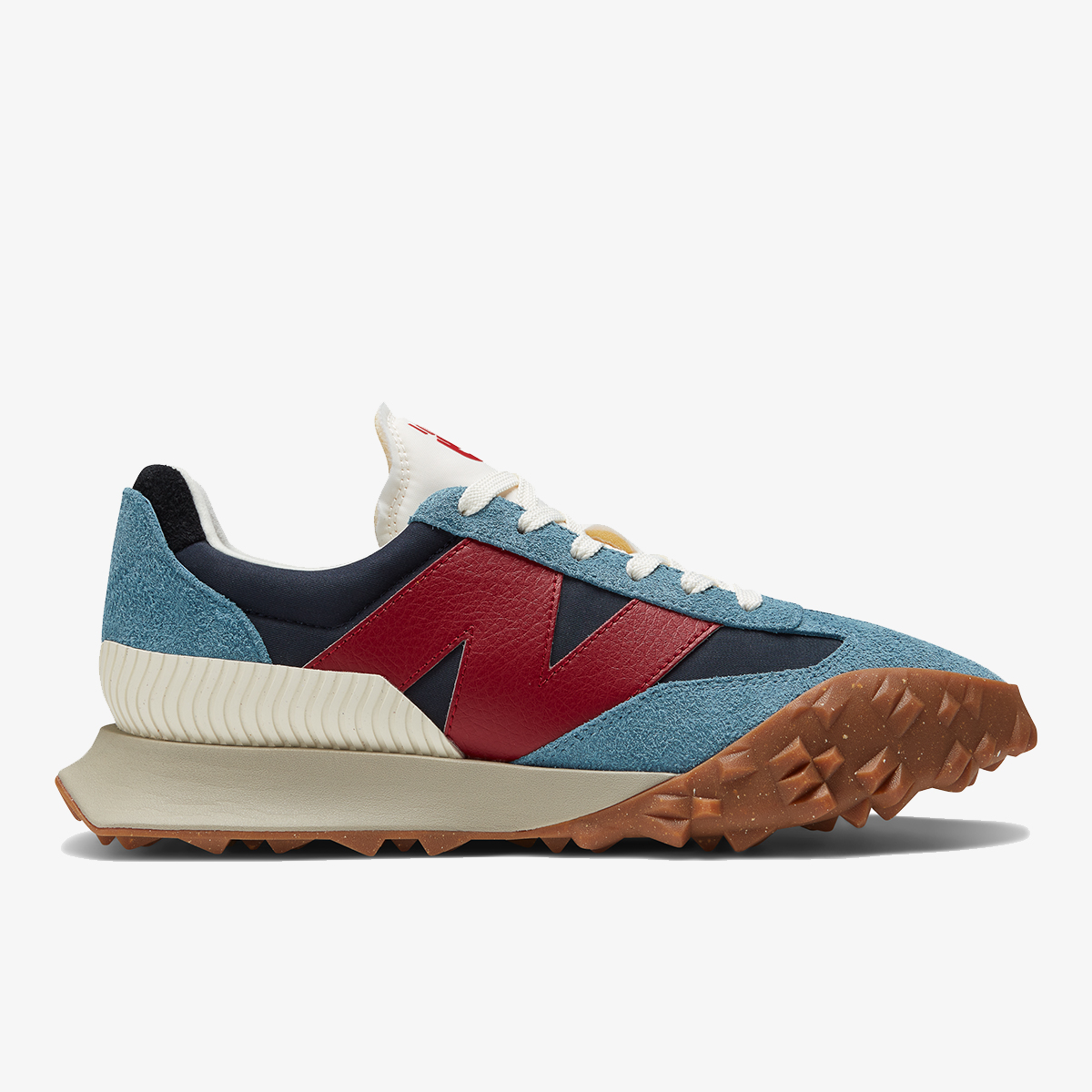 NEW BALANCE Patike XC72 | Buzz - Online Shop