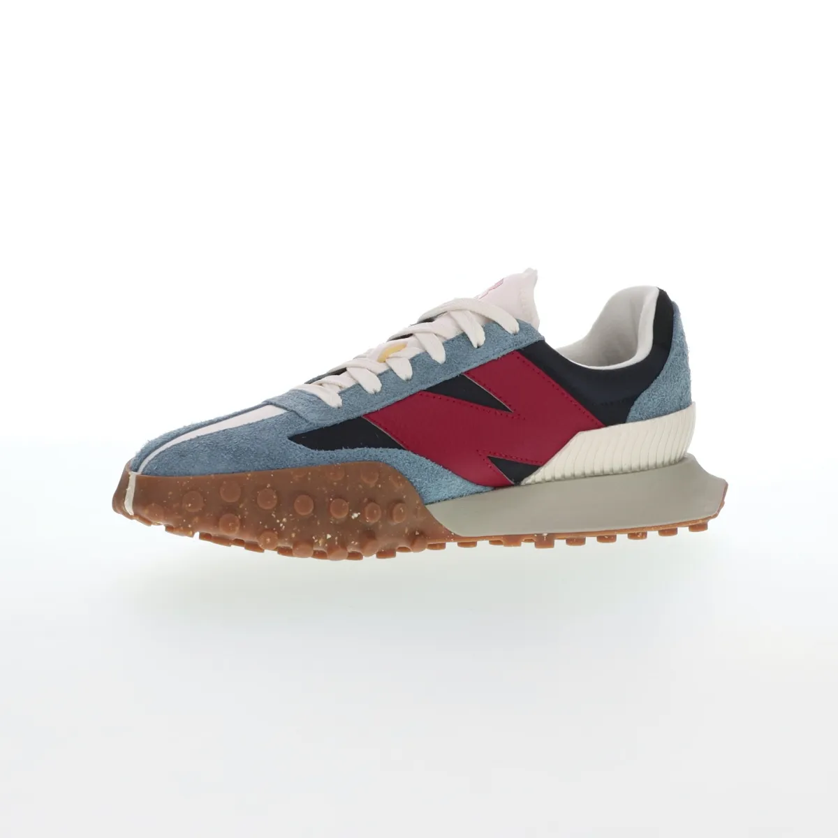 NEW BALANCE Patike XC72 | Buzz - Online Shop