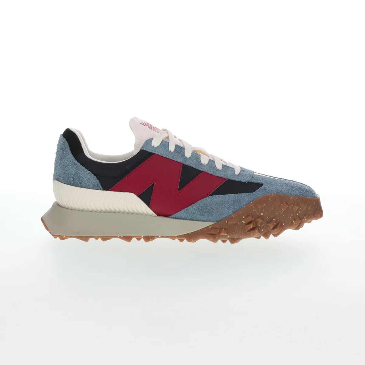 NEW BALANCE Patike XC72 | Buzz - Online Shop