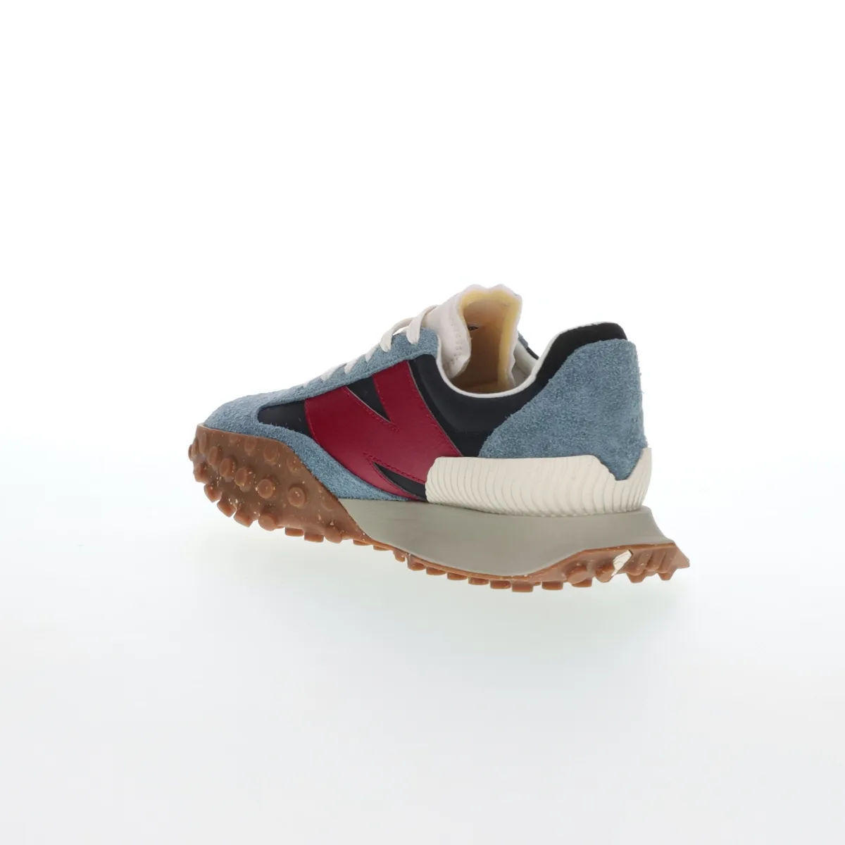 NEW BALANCE Patike XC72 | Buzz - Online Shop