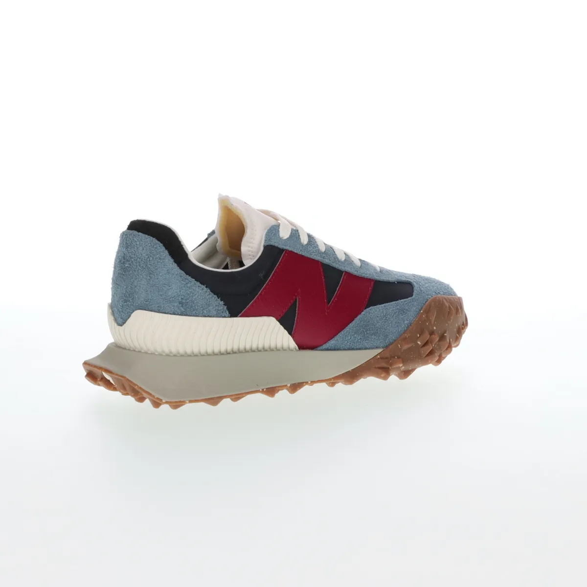 NEW BALANCE Patike XC72 | Buzz - Online Shop