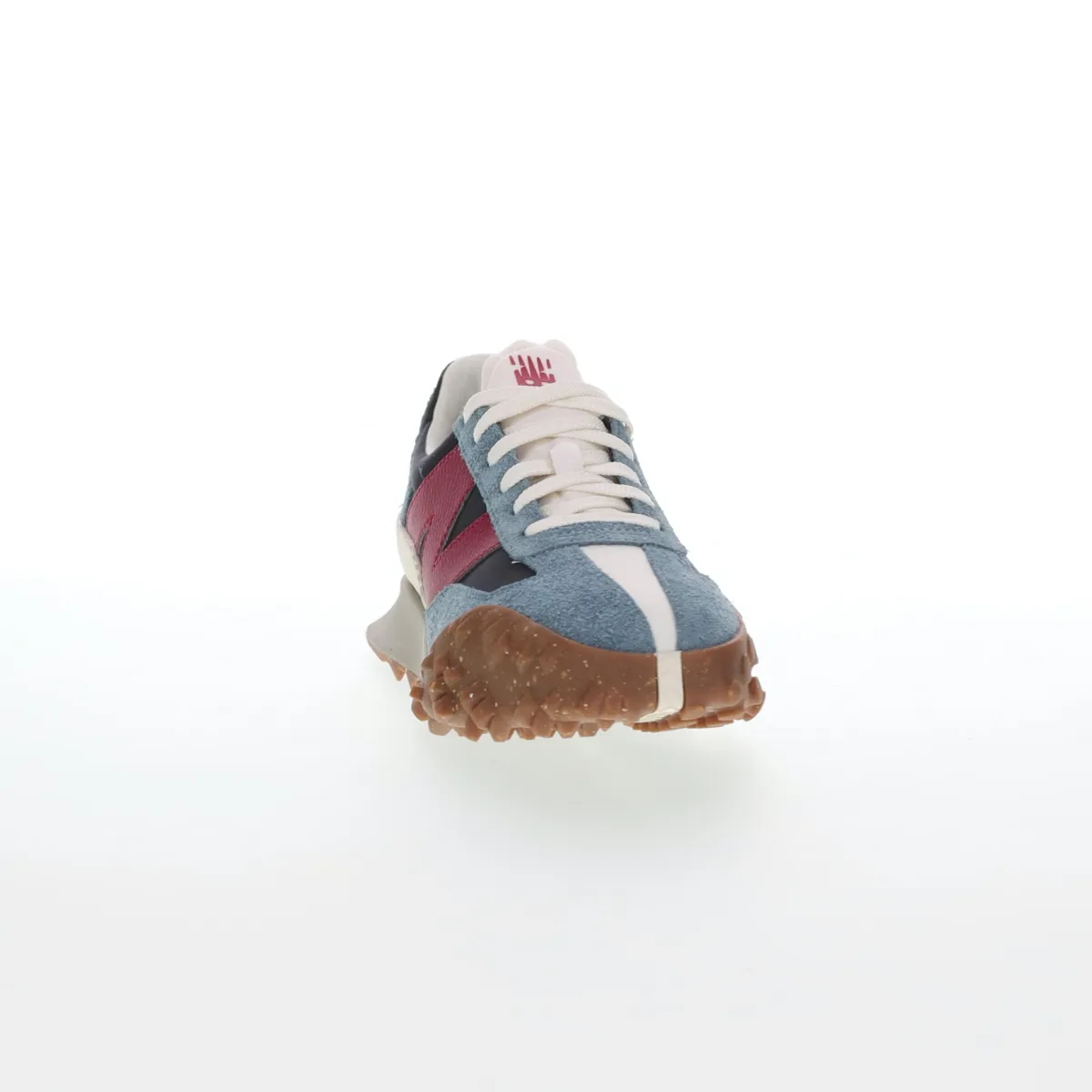 NEW BALANCE Patike XC72 | Buzz - Online Shop