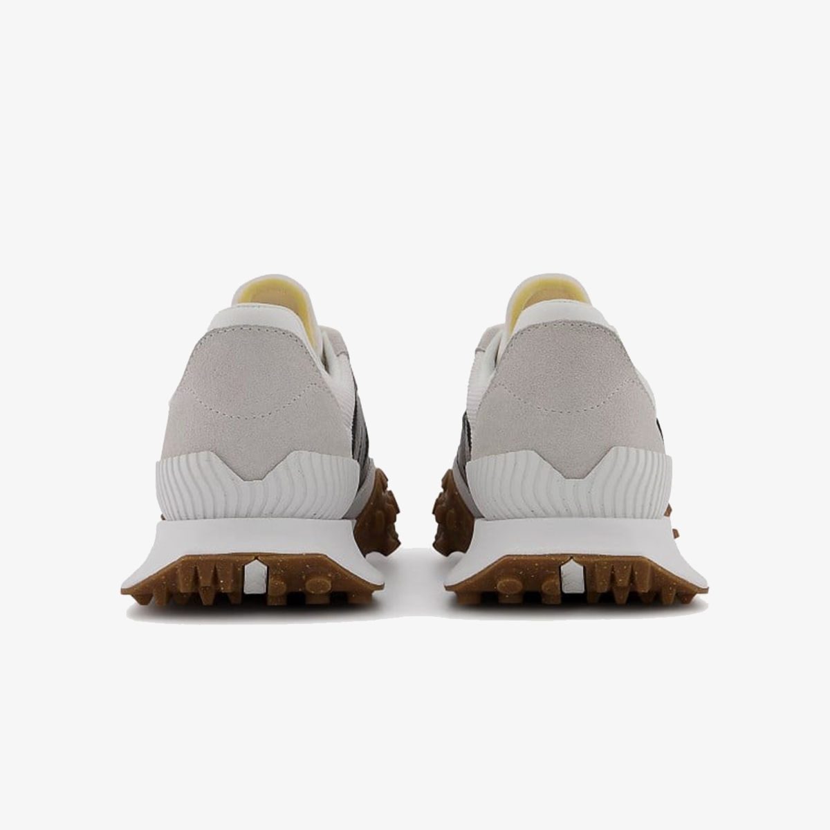 NEW BALANCE Patike XC72 | Buzz - Online Shop