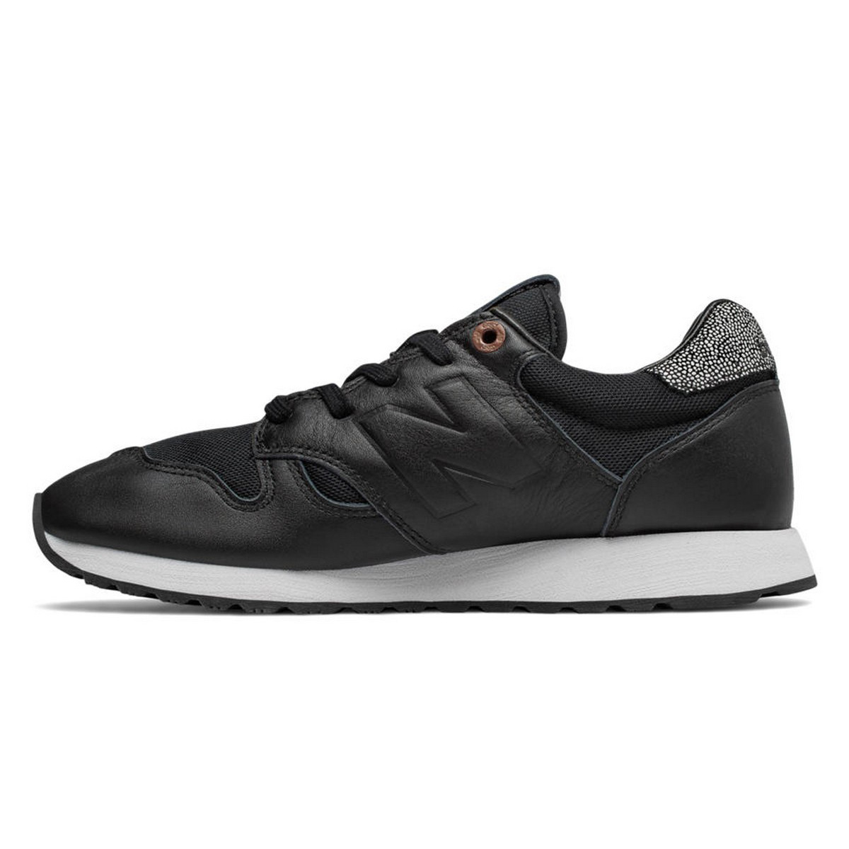 NEW BALANCE Patike W 520 | Buzz - Online Shop