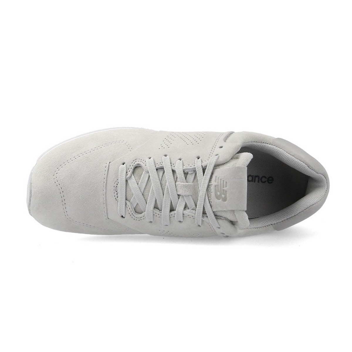 NEW BALANCE Patike W 745 | Buzz - Online Shop