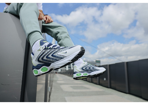 Buzz Sneaker Station - Online Shop | Buzz - Online Shop