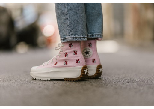 Buzz Sneaker Station - Online Shop | Buzz - Online Shop