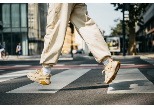 Buzz Sneaker Station - Online Shop | Buzz - Online Shop