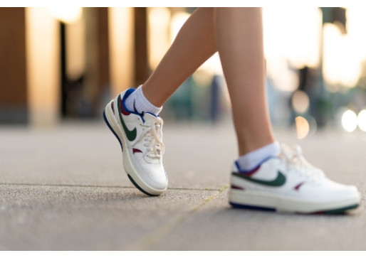 Buzz Sneaker Station - Online Shop | Buzz - Online Shop