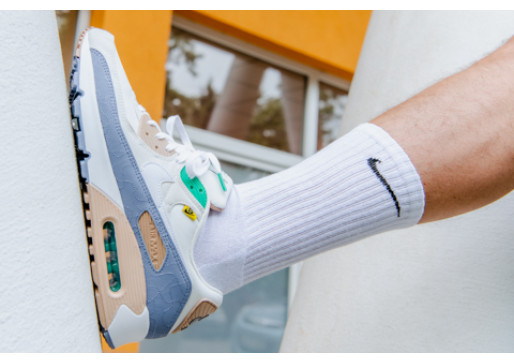 Buzz Sneaker Station - Online Shop | Buzz - Online Shop