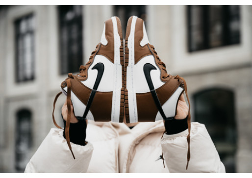 Buzz Sneaker Station - Online Shop | Buzz - Online Shop