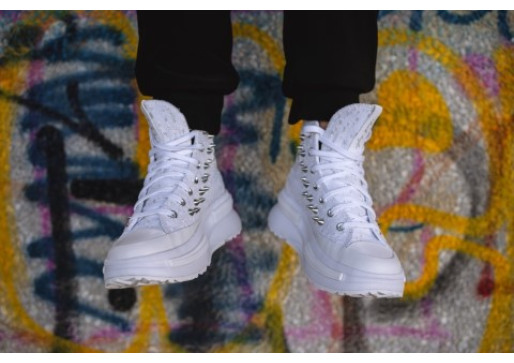 Buzz Sneaker Station - Online Shop | Buzz - Online Shop