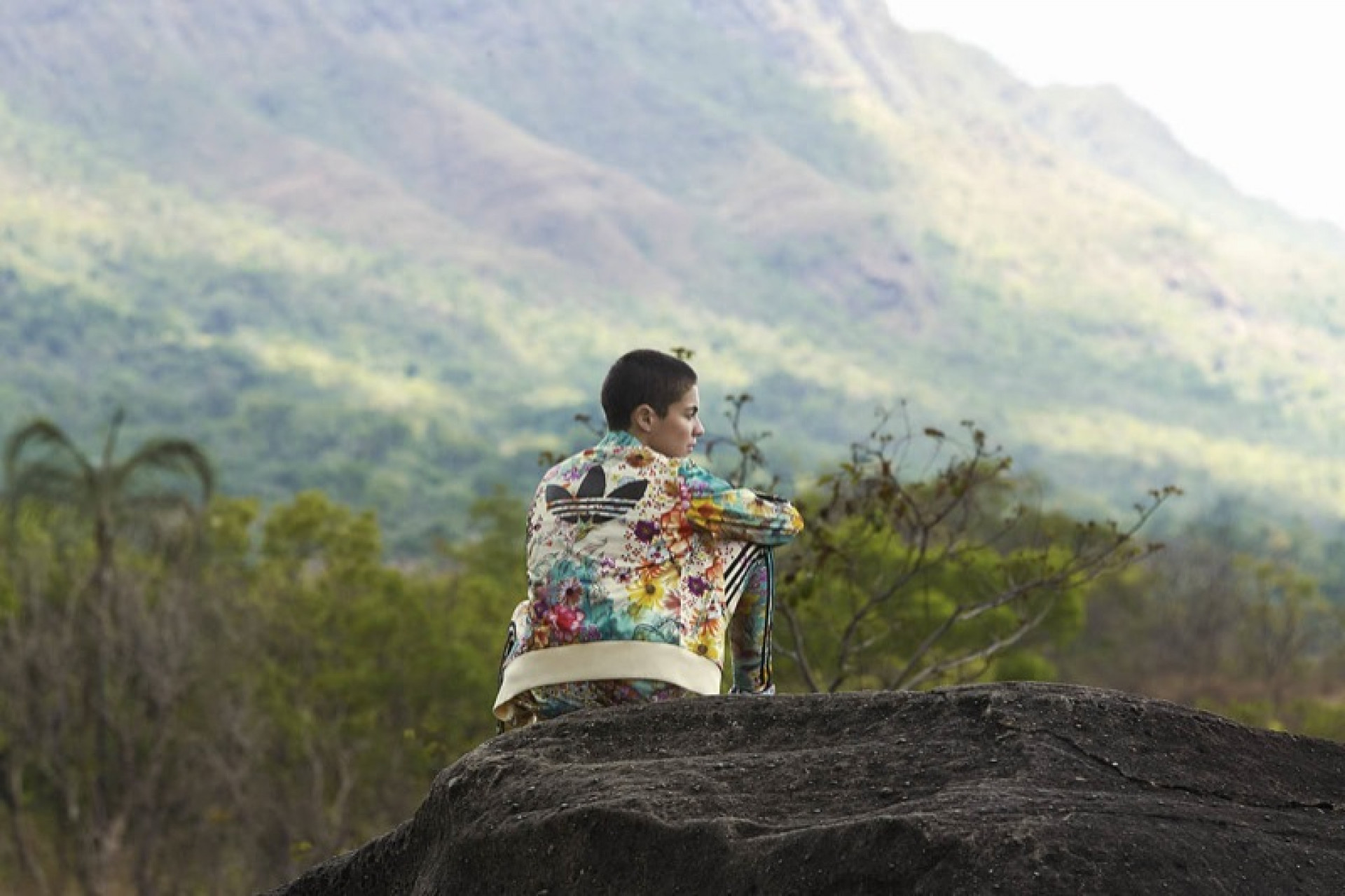 adidas Farm collection | Buzz - Online Shop