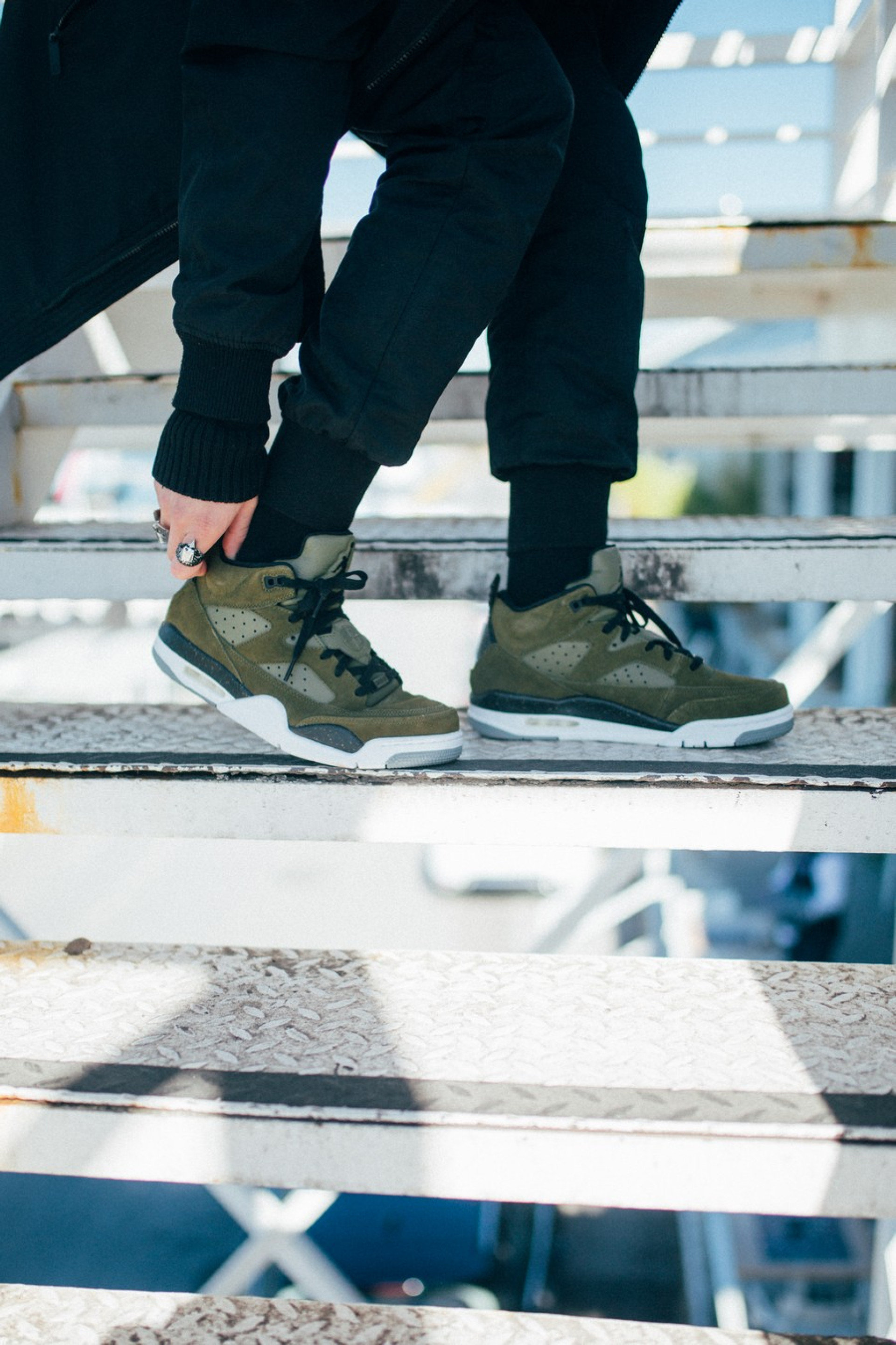 VOJISLAV PANJKOVIĆ | Buzz - Online Shop