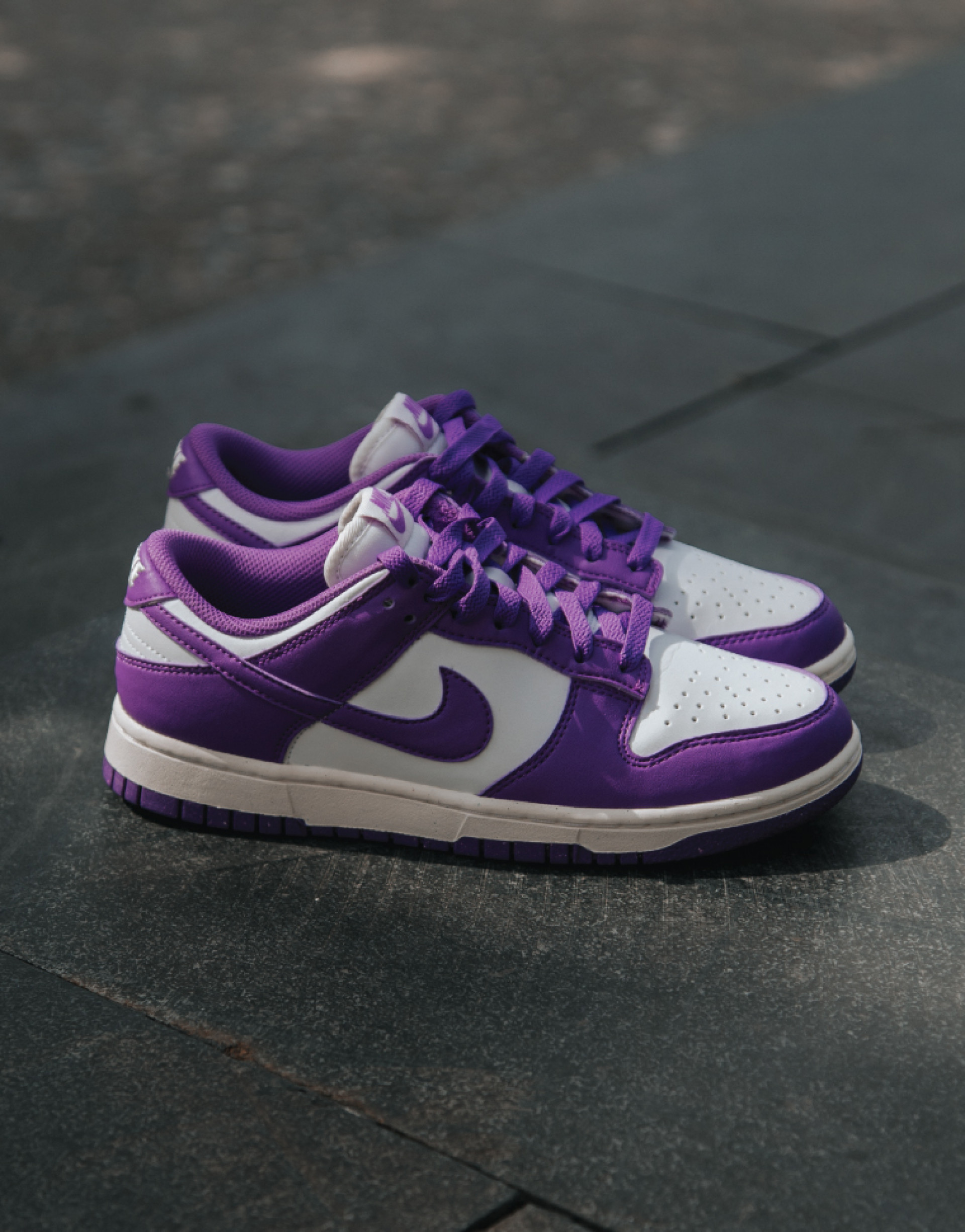 Nike Dunk Low: The Iconic One | Buzz - Online Shop