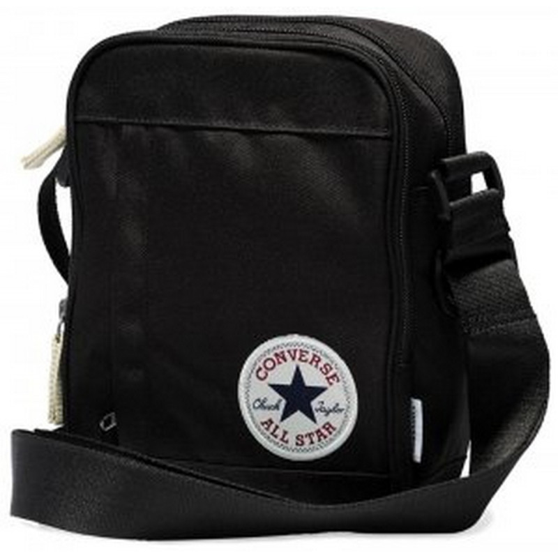 CONVERSE Torbica CROSS BODY (CORE) | Buzz - Online Shop