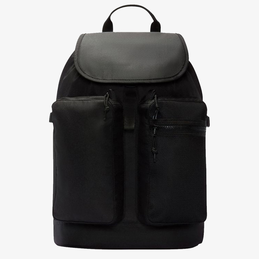 CONVERSE Ranac RUCKSACK | Buzz - Online Shop